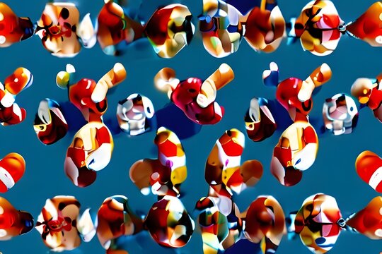 "Collage Background" Images – Browse 2,575 Stock Photos, Vectors, and ...