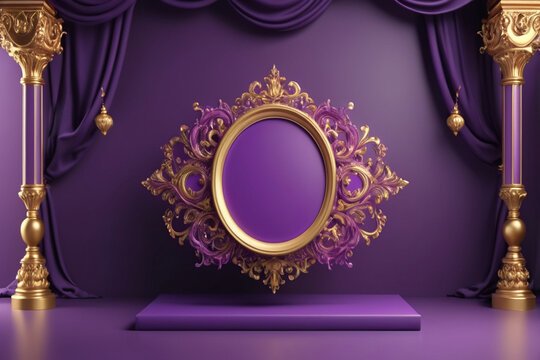 "Purple Banner" Images – Browse 5,836 Stock Photos, Vectors, and Video ...