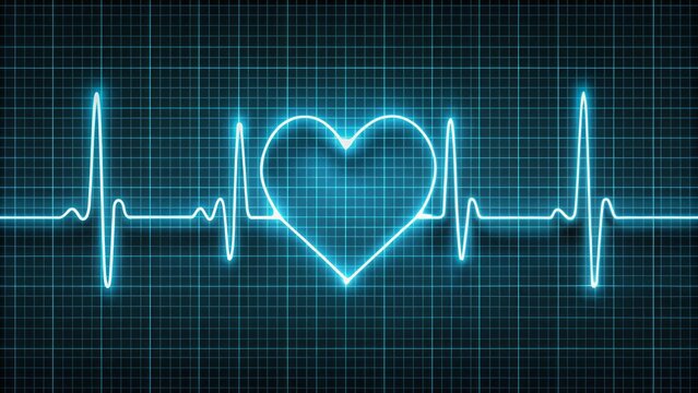 รูปภาพHeartbeat – เลือกดูภาพถ่ายสต็อก เวกเตอร์ และวิดีโอ1,090,117 ...