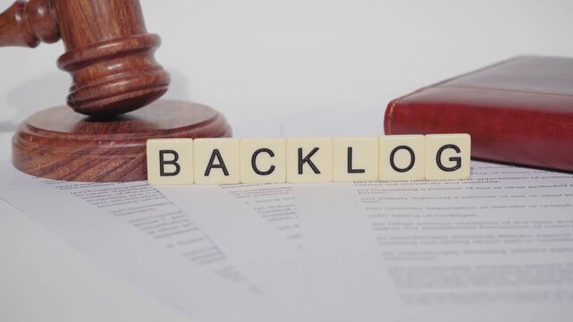 Backlog Images – Browse 15,337 Stock Photos, Vectors, and Video | Adobe ...