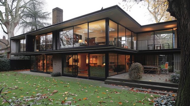 "Functionalism Architecture" Images – Browse 2,000 Stock Photos ...