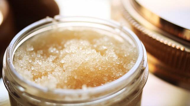 "Body Scrub" Images – Browse 6,515 Stock Photos, Vectors, and Video ...