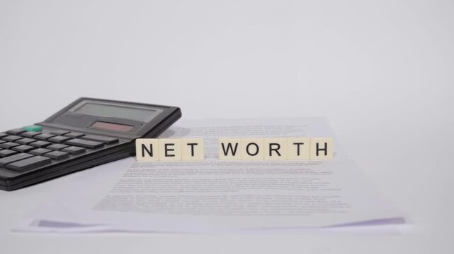 "Net Worth" Images – Browse 87,369 Stock Photos, Vectors, and Video ...
