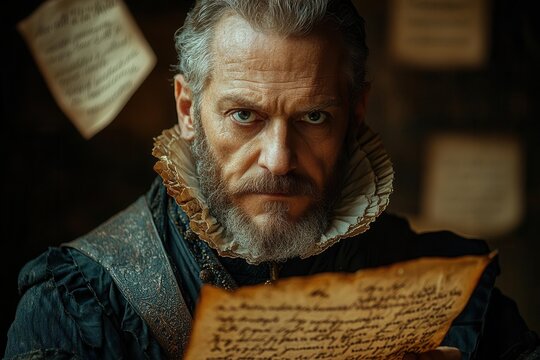 「Elizabethan」の写真素材 | 4,580件の無料イラスト画像 | Adobe Stock