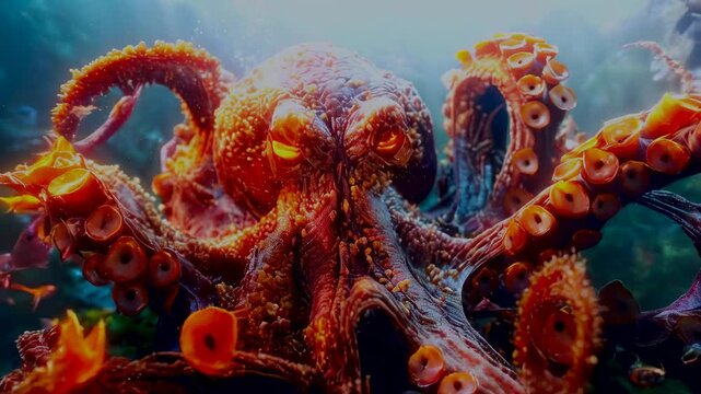 "Cupping Therapy" Images – Browse 10,003 Stock Photos, Vectors, and ...