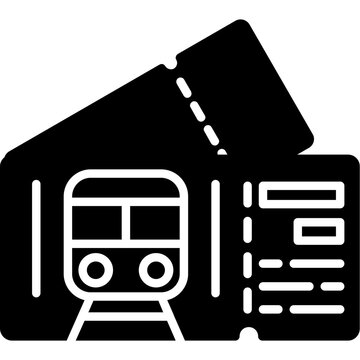 "Ticket Booking" Images – Browse 785 Stock Photos, Vectors, and Video ...