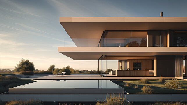 발코니 Images – Browse 878 Stock Photos, Vectors, and Video | Adobe Stock