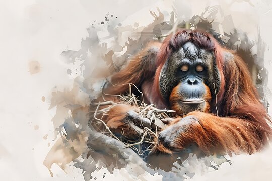 "Animal Photography" Images – Browse 81,571 Stock Photos, Vectors, and ...