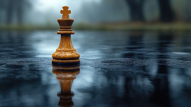 Single Chess Piece Images – Browse 13,265 Stock Photos, Vectors, and ...