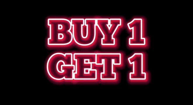 Bogo Icon Images – Browse 473 Stock Photos, Vectors, and Video | Adobe ...