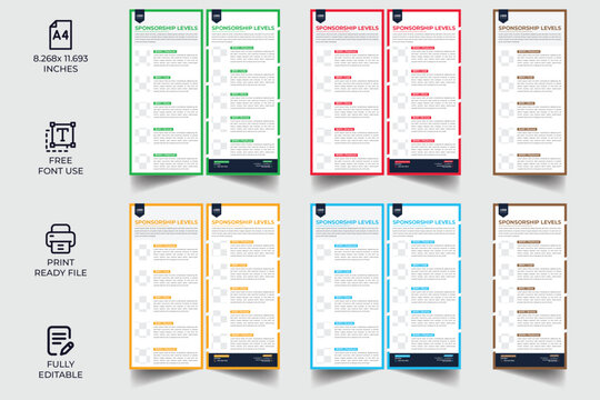 "Fact Sheet" Images – Browse 747 Stock Photos, Vectors, and Video ...