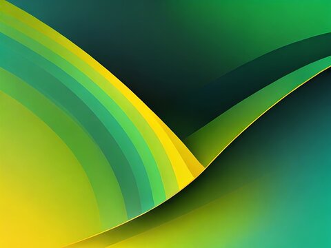 "Light Green Color" Images – Browse 542 Stock Photos, Vectors, and ...