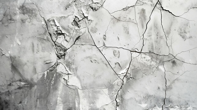 Etching Texture-Bilder: Stock-Fotos & -Videos. | Adobe Stock