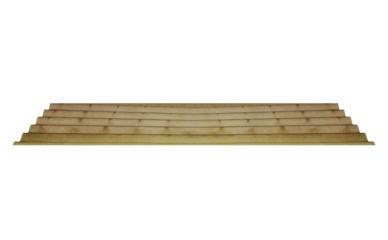 Textured Roof PNGs – Transparent Background Images | PikWizard