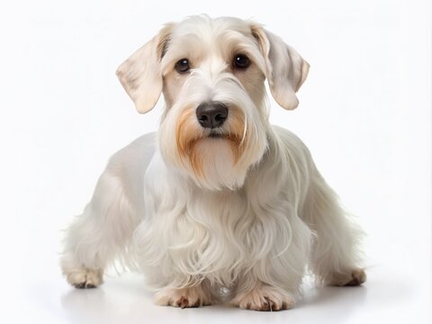 "Sealyham Terrier" Images – Browse 377 Stock Photos, Vectors, and Video ...