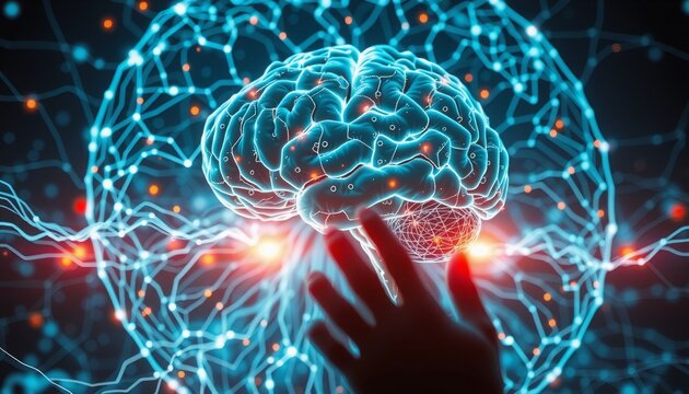 Cognitiv Images – Browse 124 Stock Photos, Vectors, and Video | Adobe Stock