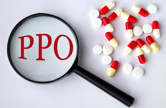 รูปภาพPpo – เลือกดูภาพถ่ายสต็อก เวกเตอร์ และวิดีโอ747 | Adobe Stock