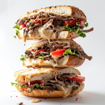 รูปภาพ"Sub – เลือกดูภาพถ่ายสต็อก เวกเตอร์ และวิดีโอ291,716 | Adobe Stock