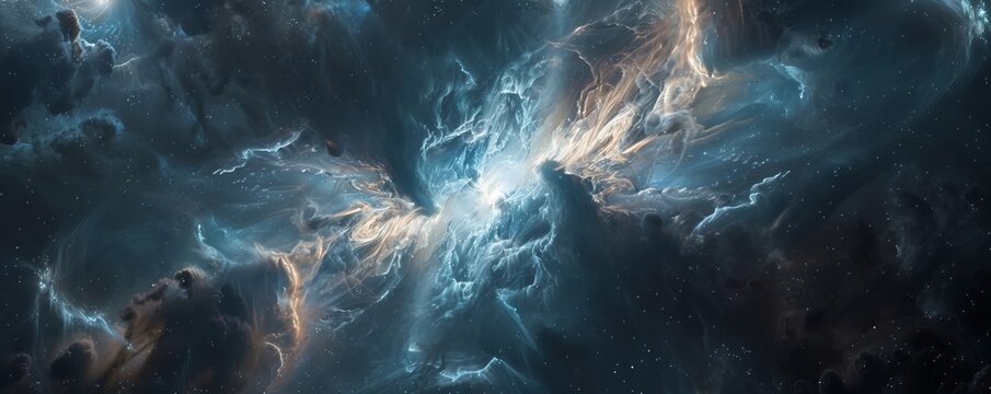 "Dark Nebula" Images – Browse 1,470 Stock Photos, Vectors, and Video ...