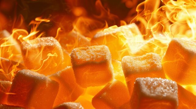 Imágenes de "Sugar Cubes": descubre bancos de fotos, ilustraciones ...