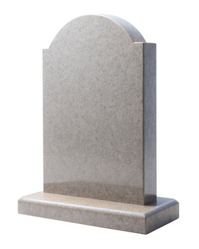 Headstone Images – Browse 492,748 Stock Photos, Vectors, and Video ...