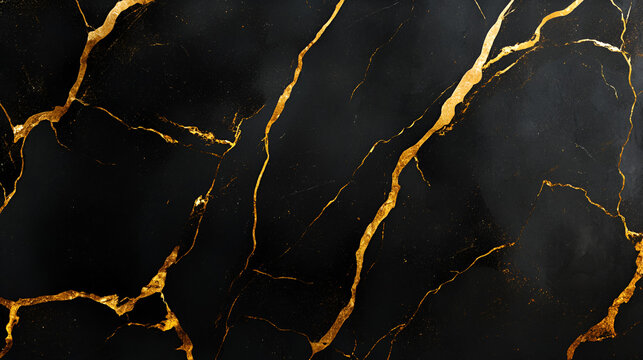 "Graphite Background" Images – Browse 341 Stock Photos, Vectors, and ...