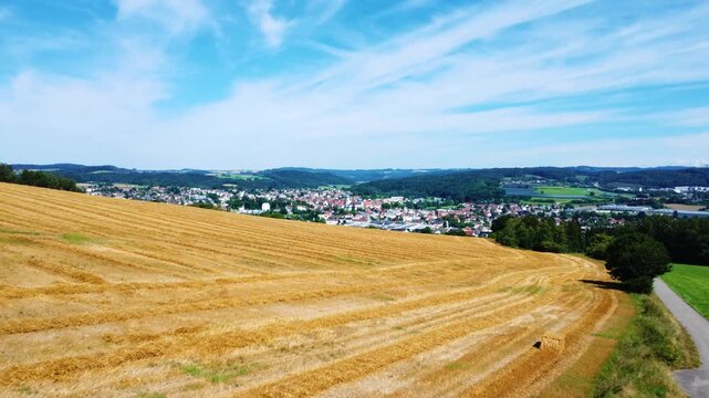 Stockach Images – Browse 413 Stock Photos, Vectors, and Video | Adobe Stock