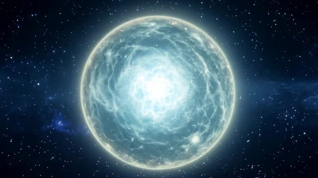 "Neutron Star Images – Browse 12,057 Stock Photos, Vectors, and Video ...