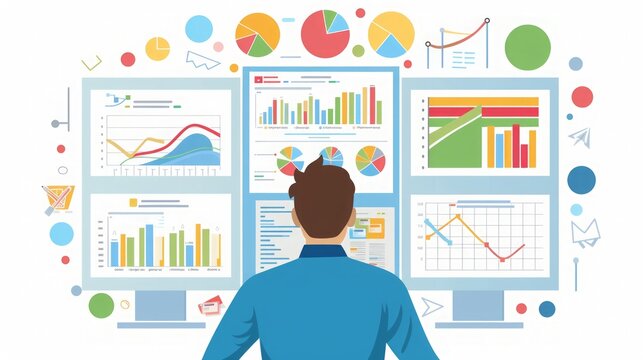 "Data Collection" Images – Browse 21,027 Stock Photos, Vectors, and ...