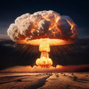 "Atomic Explosion" Images – Browse 20,942 Stock Photos, Vectors, and ...