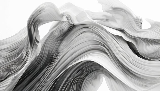 "Tonal Variation" Images – Browse 481 Stock Photos, Vectors, and Video ...