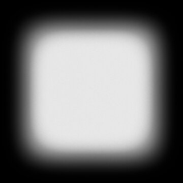 「Square Overlay」の写真素材 | 85,131件の無料イラスト画像 | Adobe Stock