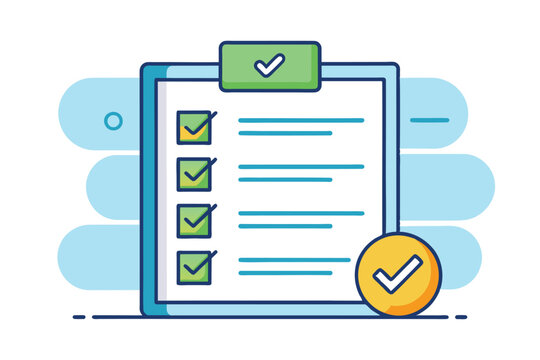 Task Completion Ui Design Images – Browse 272 Stock Photos, Vectors ...