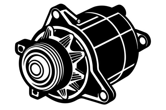 "Starter Motor" Images – Browse 5,277 Stock Photos, Vectors, and Video ...