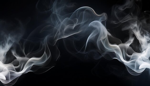 Coloured Mist Images – Browse 636,189 Stock Photos, Vectors, and Video ...