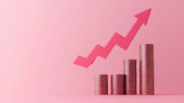 รูปภาพIncrease.gif – เลือกดูภาพถ่ายสต็อก เวกเตอร์ และวิดีโอ4,739 ...