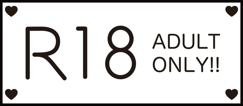 รูปภาพR18 – เลือกดูภาพถ่ายสต็อก เวกเตอร์ และวิดีโอ195 | Adobe Stock