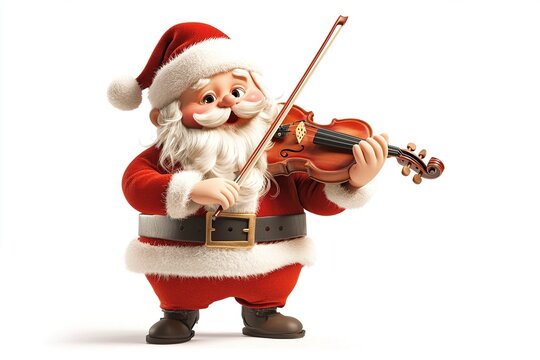 Violin Cartoon Images – Browse 15,445 Stock Photos, Vectors, and Video ...