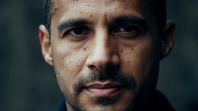 「Wiser」の写真素材 | 365件の無料イラスト画像 | Adobe Stock