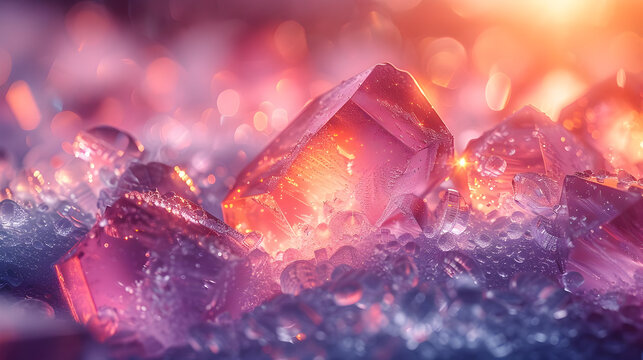 "Crystal Background" Images – Browse 3,123 Stock Photos, Vectors, and ...