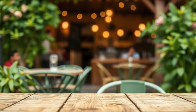"Cafe Background" Images – Browse 2,436 Stock Photos, Vectors, and ...