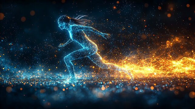 "Truncated Icosahedron" Images – Browse 413 Stock Photos, Vectors, and ...