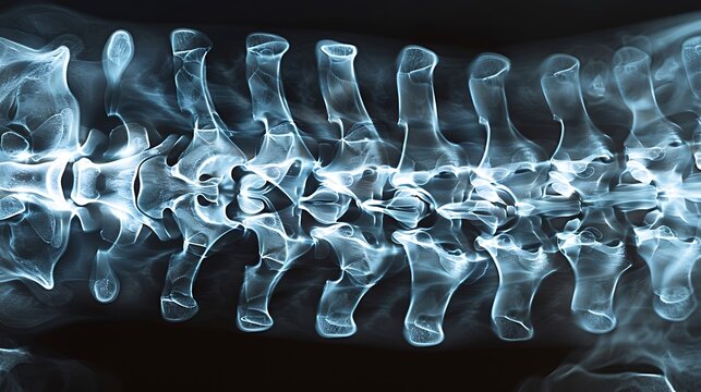 "Spinal Fusion" Images – Browse 551 Stock Photos, Vectors, and Video ...