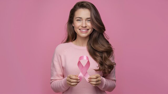 "Awareness Ribbon" Images – Browse 42,560 Stock Photos, Vectors, and ...
