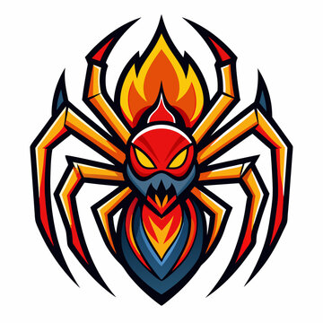 "Logo Mascot" Imagens – Procure 1,015 fotos, vetores e vídeos | Adobe Stock