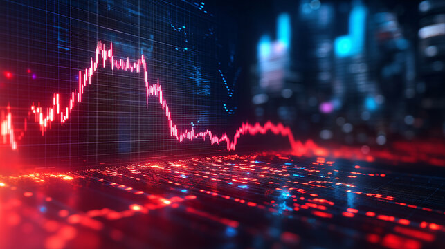 Abstack-Bilder: Stock-Fotos & -Videos. | Adobe Stock