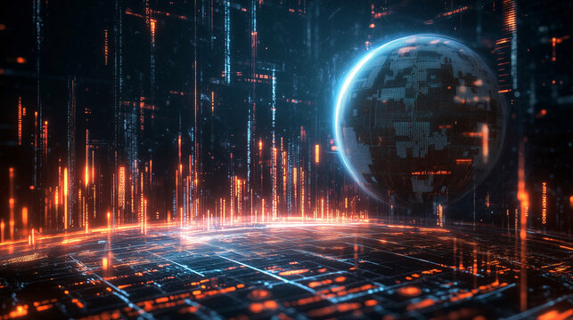 Abstack-Bilder: Stock-Fotos & -Videos. | Adobe Stock