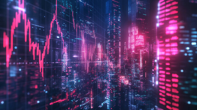 Abstack-Bilder: Stock-Fotos & -Videos. | Adobe Stock