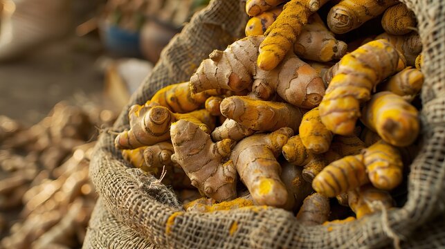 "Ginger Family" Images – Browse 5,075 Stock Photos, Vectors, and Video ...