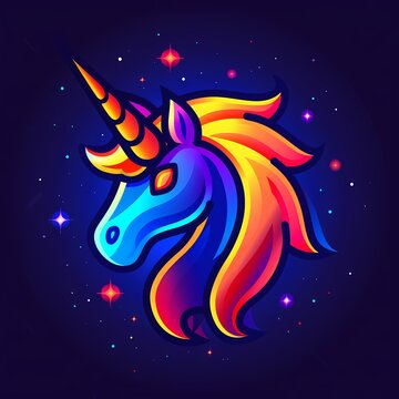 "Symbol Of Purity" Images – Browse 641 Stock Photos, Vectors, and Video ...